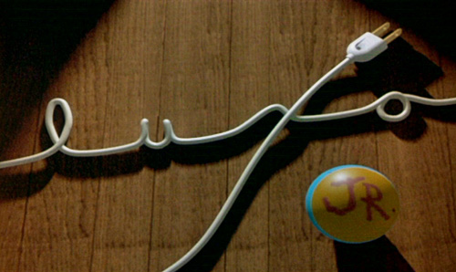 Luxo, Jr. | Pixar Wiki | FANDOM powered by Wikia Luxo, Jr. | Pixar Wiki | FANDOM powered by Wikia