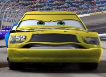 Image - 52.PNG | Pixar Wiki | Fandom powered by Wikia