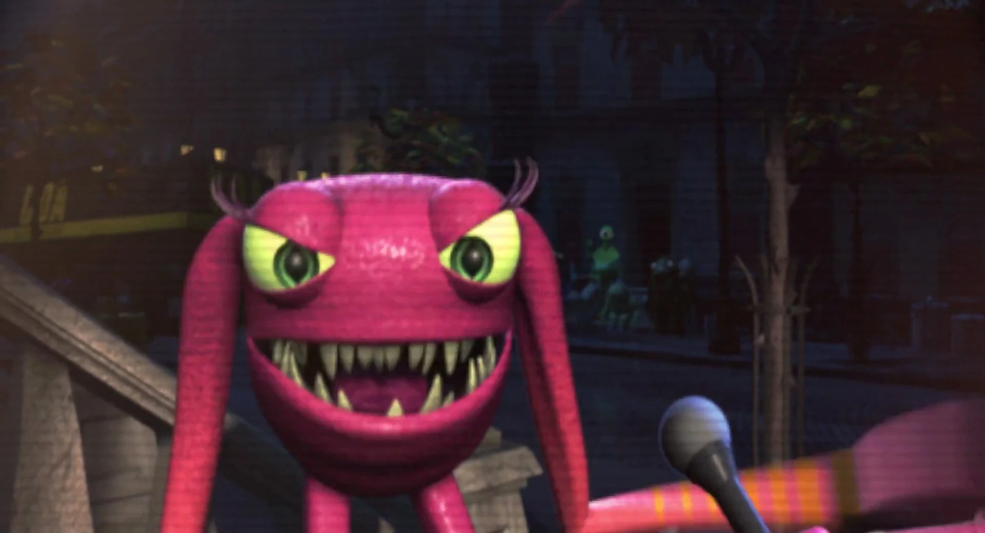 Image - Monsters-inc-disneyscreencaps com-3346.jpg | Pixar Wiki ...