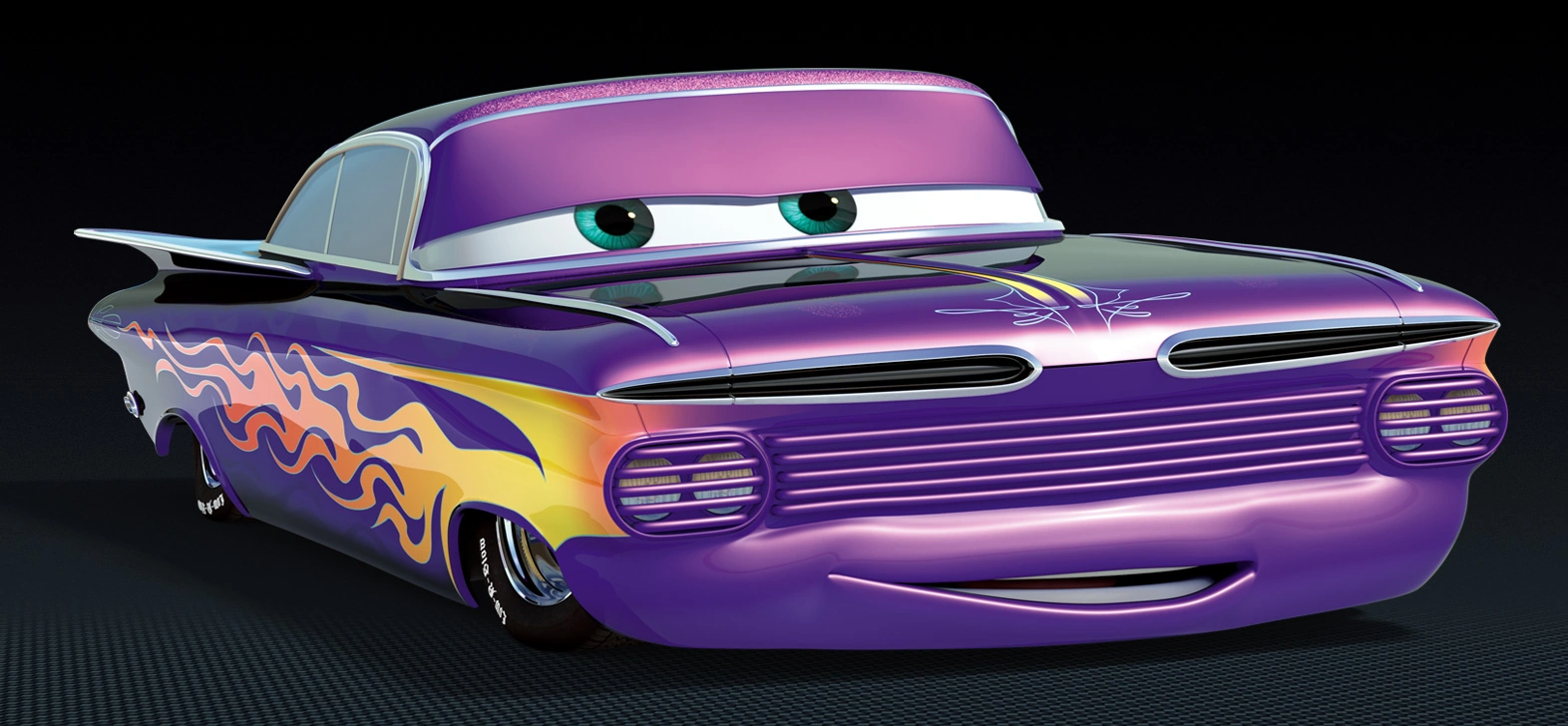 Ramone | Pixar Wiki | FANDOM powered by Wikia