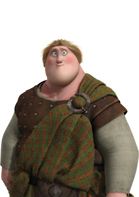 Watch Macguffin movie in english with subtitles 2160p - trueofile