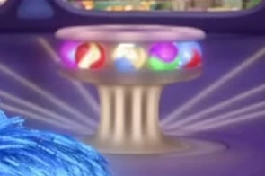 Image - Inside-Out-Core-Memories-badimg.jpg | Pixar Wiki | FANDOM ...