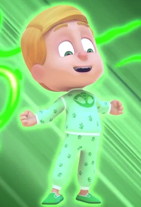 Image - Greg (PJs).png | PJ Masks Wiki | FANDOM powered by Wikia