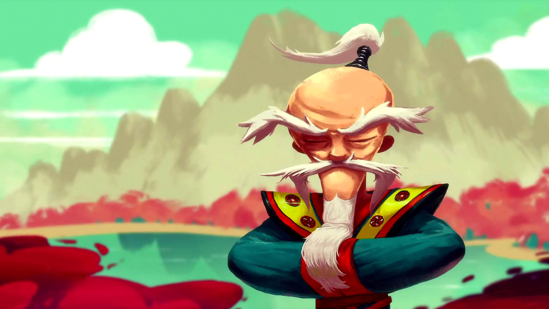 Master Fang | PJ Masks Wiki | Fandom powered by Wikia