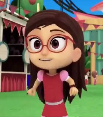 Image - Amaya.png | PJ Masks Wiki | FANDOM powered by Wikia