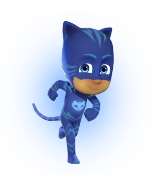 Image - Catboy PNG.png | PJ Masks Wiki | FANDOM powered by Wikia