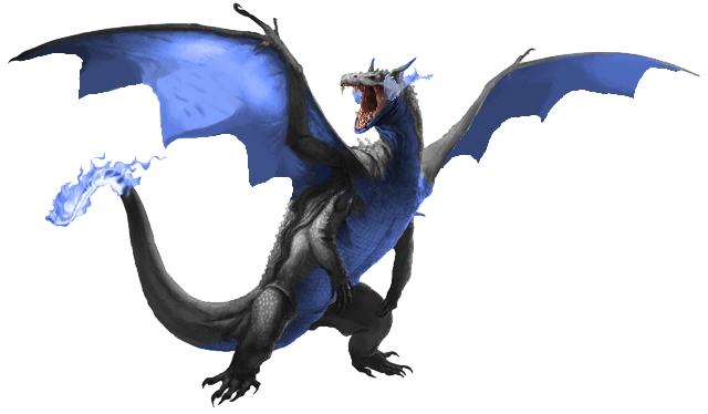 Image - MegaCharizard X Realistic.png | PokemonArvalis Wiki | FANDOM ...