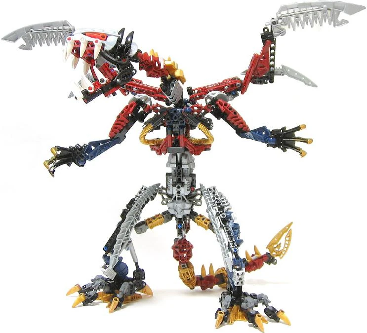 Kardas | Encyklopedia Bionicle | FANDOM powered by Wikia