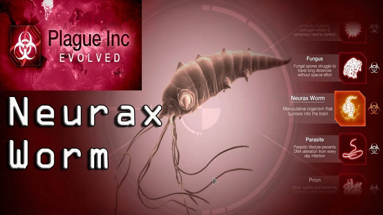 Retourenregelung Neurax _ Stand Mai 2022 – YVOHE