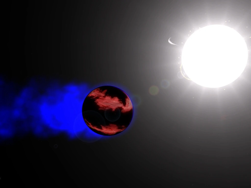 Images of (84522) 2002 TC302 - JapaneseClass.jp