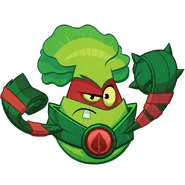 Grass Knuckles/Gallery | Plants vs. Zombies Wiki | Fandom powered by Wikia