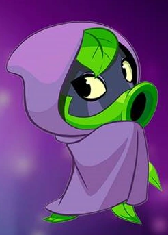 Image - Green shadow.png | Plants vs. Zombies Wiki | FANDOM powered by ...