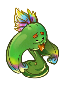 Image - HD Soul Patch.png | Plants vs. Zombies Wiki | FANDOM powered by ...