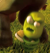 Spring Bean/Gallery | Plants vs. Zombies Wiki | Fandom powered by Wikia