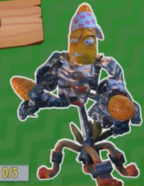 Image - BBQ Corn.png | Plants vs. Zombies Wiki | Fandom powered by Wikia