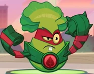 Grass Knuckles/Gallery | Plants vs. Zombies Wiki | Fandom powered by Wikia