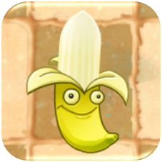 Image - Banana Launcher PvZ2.png | Plants vs. Zombies Wiki | Fandom powered by Wikia