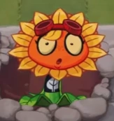 Solar Flare/Gallery | Plants vs. Zombies Wiki | Fandom powered by Wikia