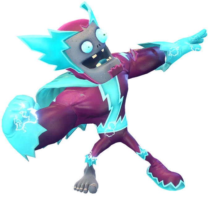 Image - HD Electro Brainz.png | Plants vs. Zombies Wiki | FANDOM ...
