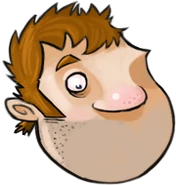 Crazy Dave/Gallery | Plants vs. Zombies Wiki | FANDOM powered by Wikia