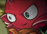 Red Stinger/Gallery | Plants vs. Zombies Wiki | FANDOM powered by Wikia