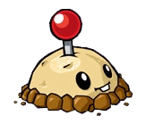 Patatapum | Plants vs. Zombies 2 Wiki | Fandom powered by Wikia