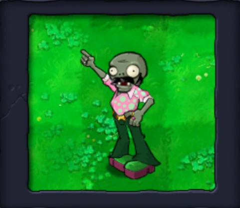 Archivo:Zombie extra 2.PNG | Wiki PlantsvsZomiespeia | Fandom powered ...