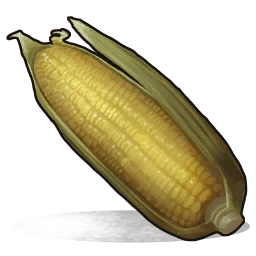 Corn | Rust Wiki | FANDOM powered by Wikia