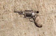 Revolver | Rust Wiki | FANDOM powered by Wikia