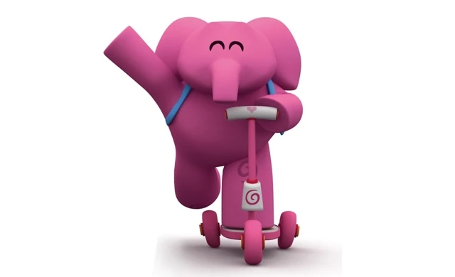 Image - E9c361c56f69ee2ebda598d772691380b13e9669 scooter elly pocoyo ...