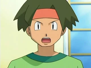 Tracey Sketchit | Pokémon Wiki | FANDOM powered by Wikia