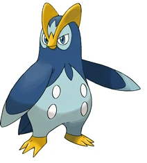 Pliprin | Pokémon Wiki | FANDOM powered by Wikia