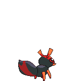 Smore | Pokémon Uranium Wiki | Fandom powered by Wikia