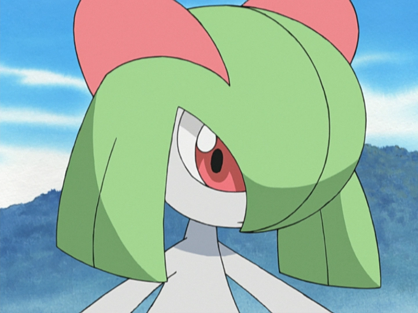 Kirlia (AG110) | Pokémon Wiki | Fandom powered by Wikia