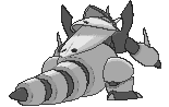 Aggron | Pokémon Wiki | Fandom powered by Wikia