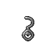 Unown | Pokémon Wiki | Fandom powered by Wikia
