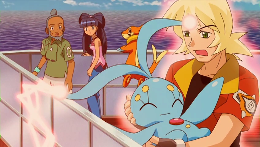 Heart Swap - Pokémon Wiki - Wikia