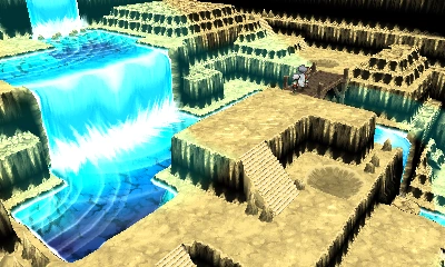 Meteor Falls | Pokémon Wiki | Fandom powered by Wikia