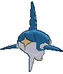 Sharpedo | Pokémon Wiki | Fandom powered by Wikia