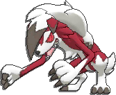 Lycanroc | Pokémon Wiki | FANDOM powered by Wikia