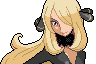 Cynthia | Pokémon Wiki | Fandom powered by Wikia