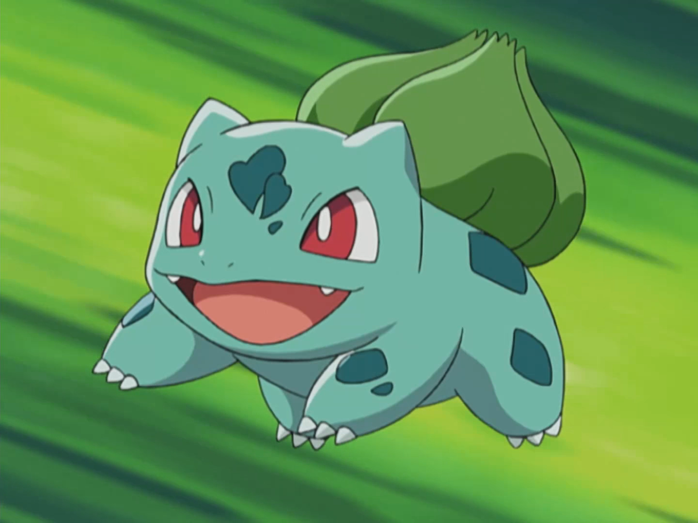 Image May Bulbasaurpng Pokémon Wiki Fandom Powered By Wikia