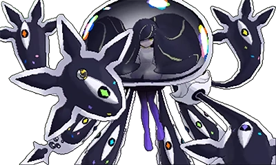 Lusamine | Pokémon Wiki | FANDOM powered by Wikia