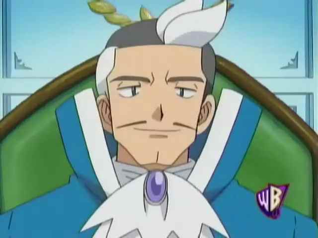 Juan Anime Pokémon Wiki Fandom Powered By Wikia
