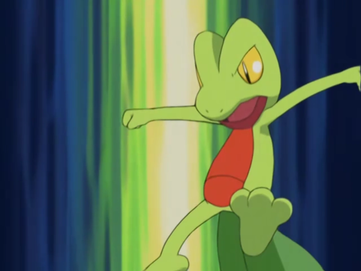 Professor Birch (anime) | Pokémon Wiki | Fandom powered by Wikia