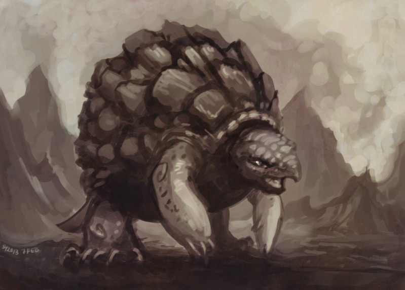 Golem Pokemon Tower Defense Two Wiki Fandom Powered By Wikia