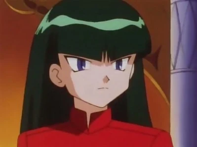 Sabrina (anime) | PokéPédia | FANDOM powered by Wikia