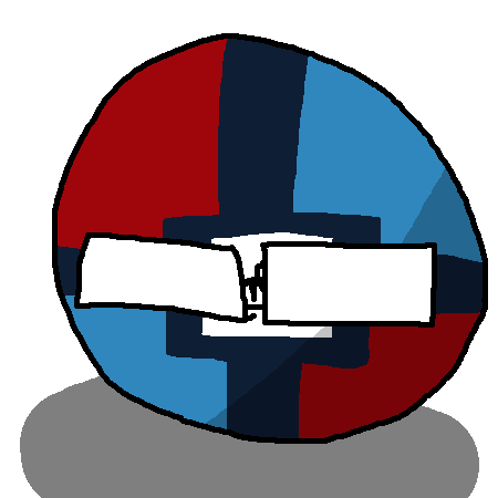 Fayettevilleball (North Carolina) | Polandball Wiki | FANDOM powered by ...