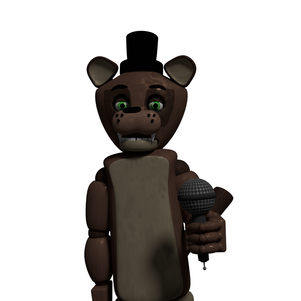 Image Popgoespng Popgoes Pizza Wikia Fandom Powered By Wikia