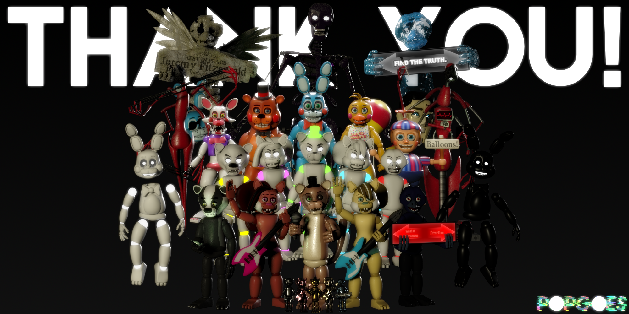 Image Nxuwzlvpng Popgoes Pizza Wikia Fandom Powered By Wikia
